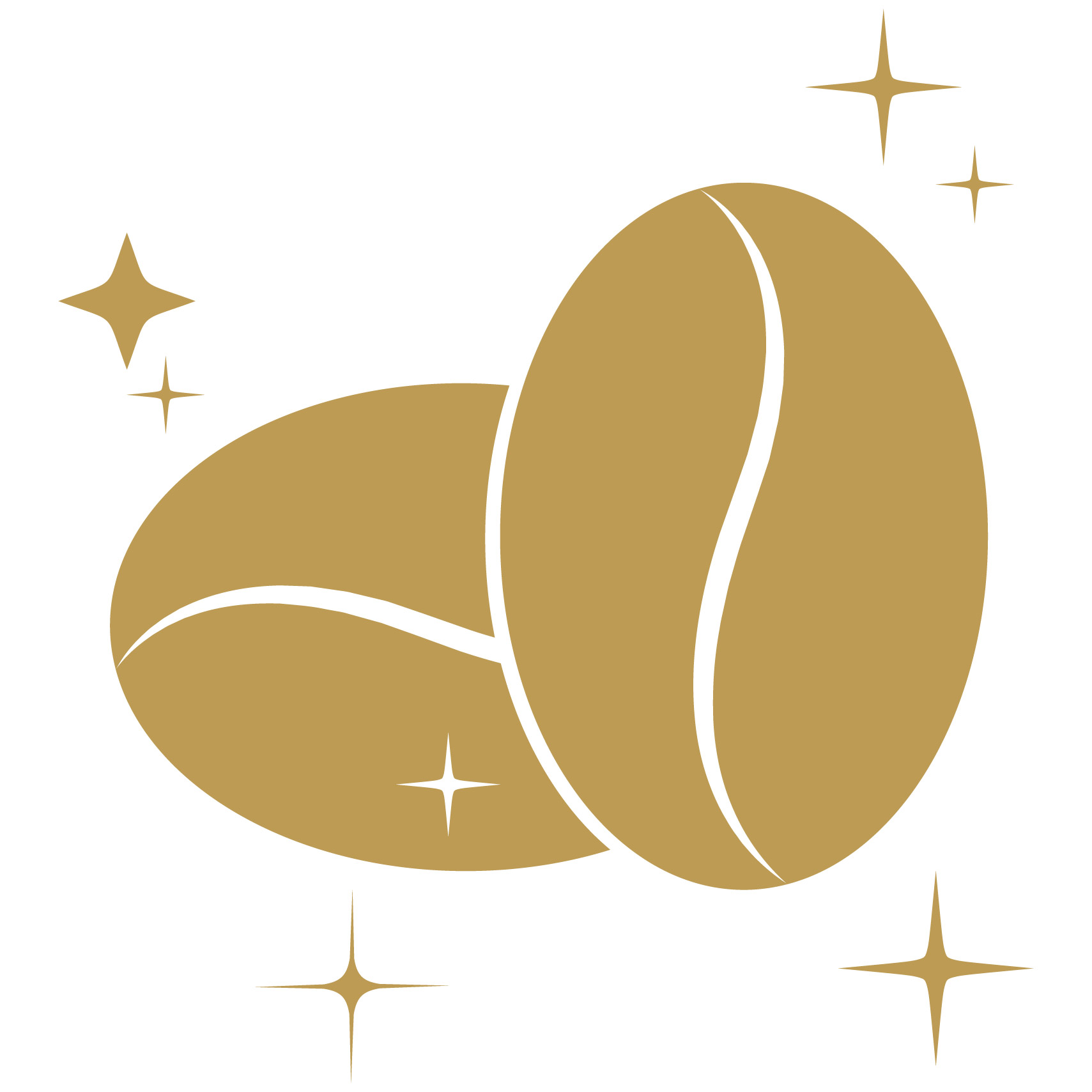 Private label Nespresso compatible capsules - Cravium Gourmet Pvt Ltd